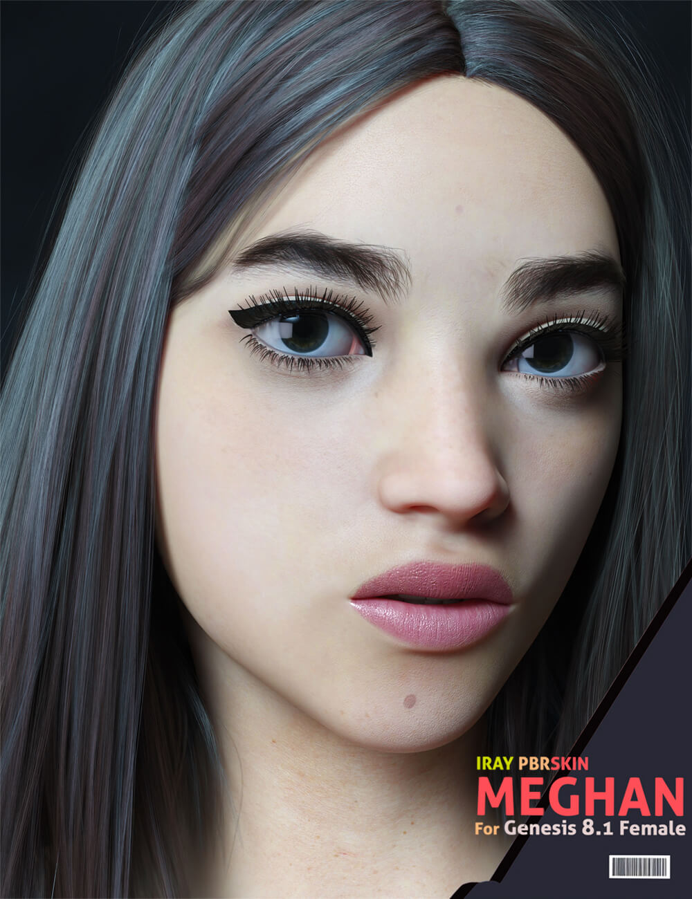 Requests - Free Daz 3D Models