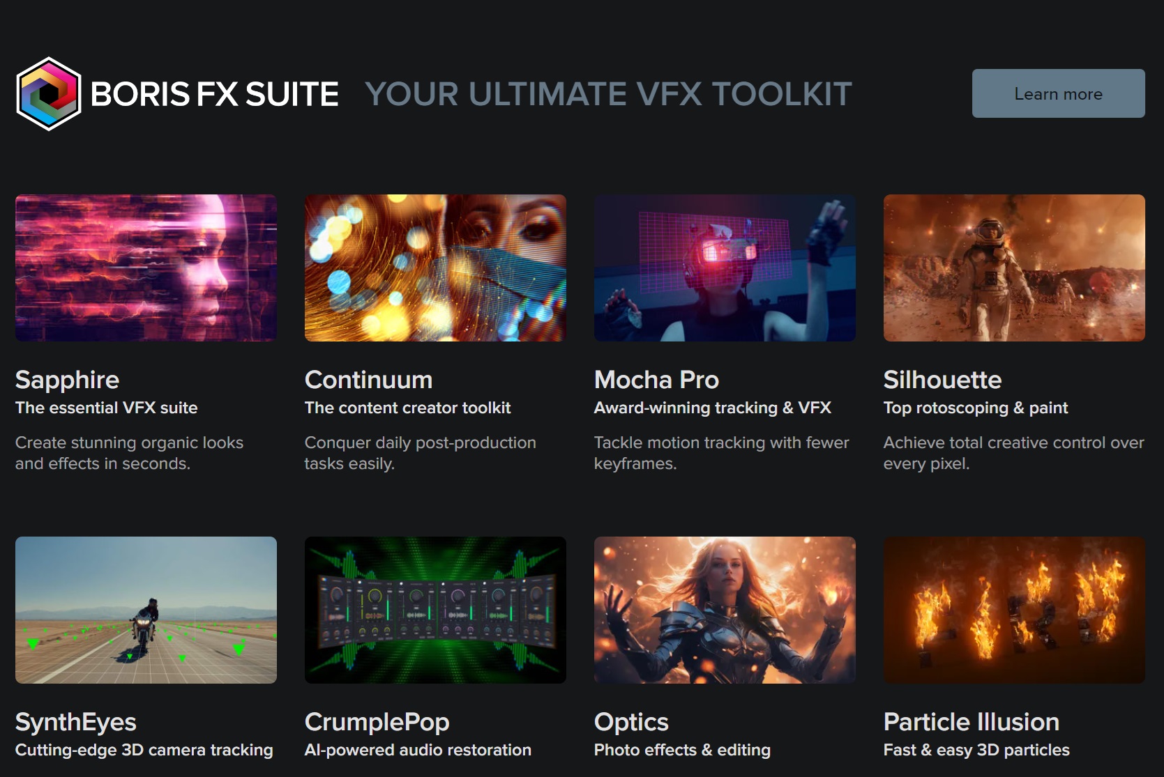 Tools & Plugin - Free Daz 3D Models
