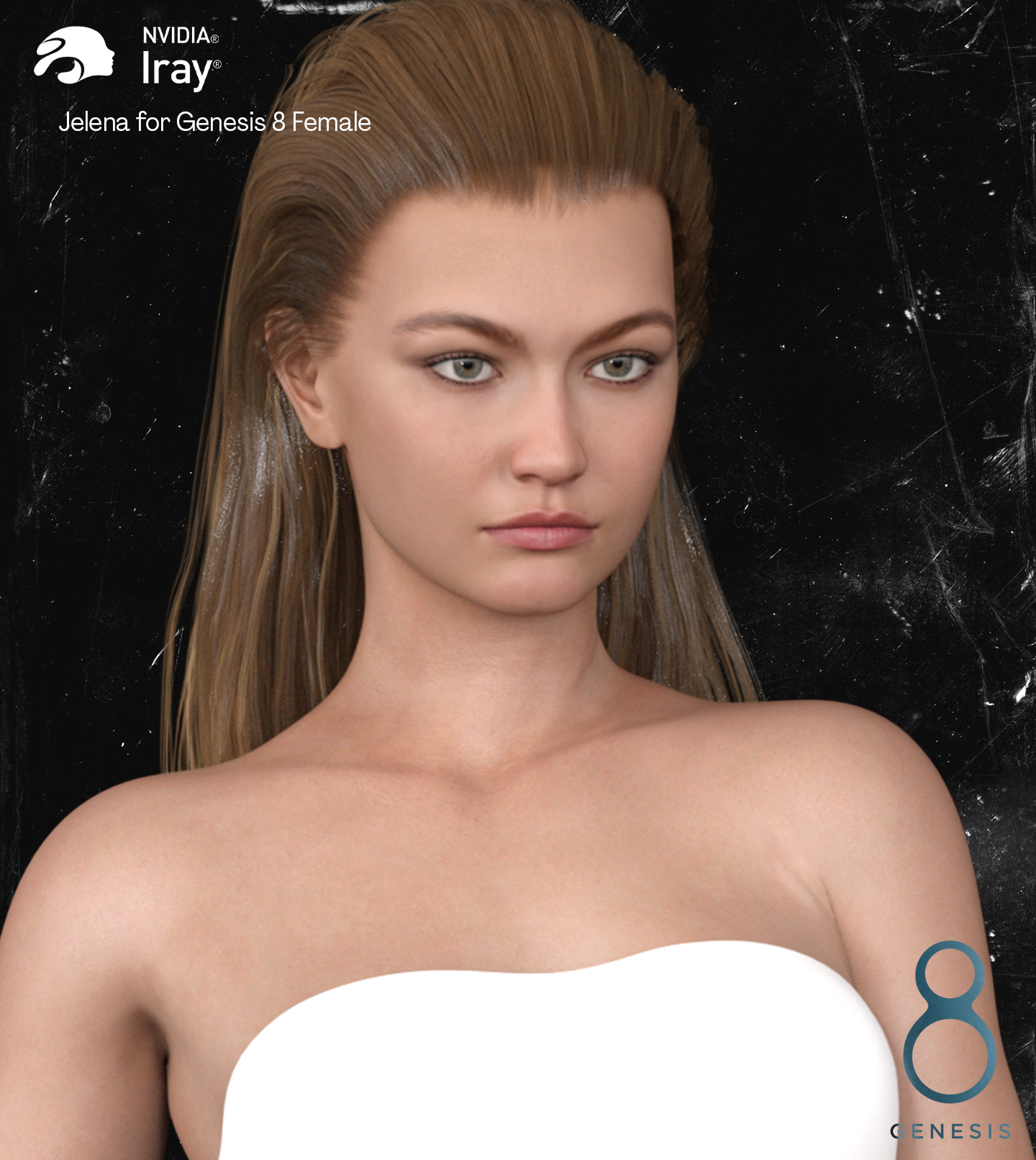 Requests - Page 23 Of 100 - Free Daz 3D Models