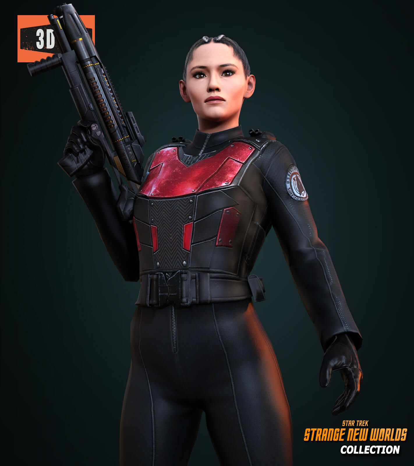 Requests - Page 6 Of 58 - Free Daz 3D Models