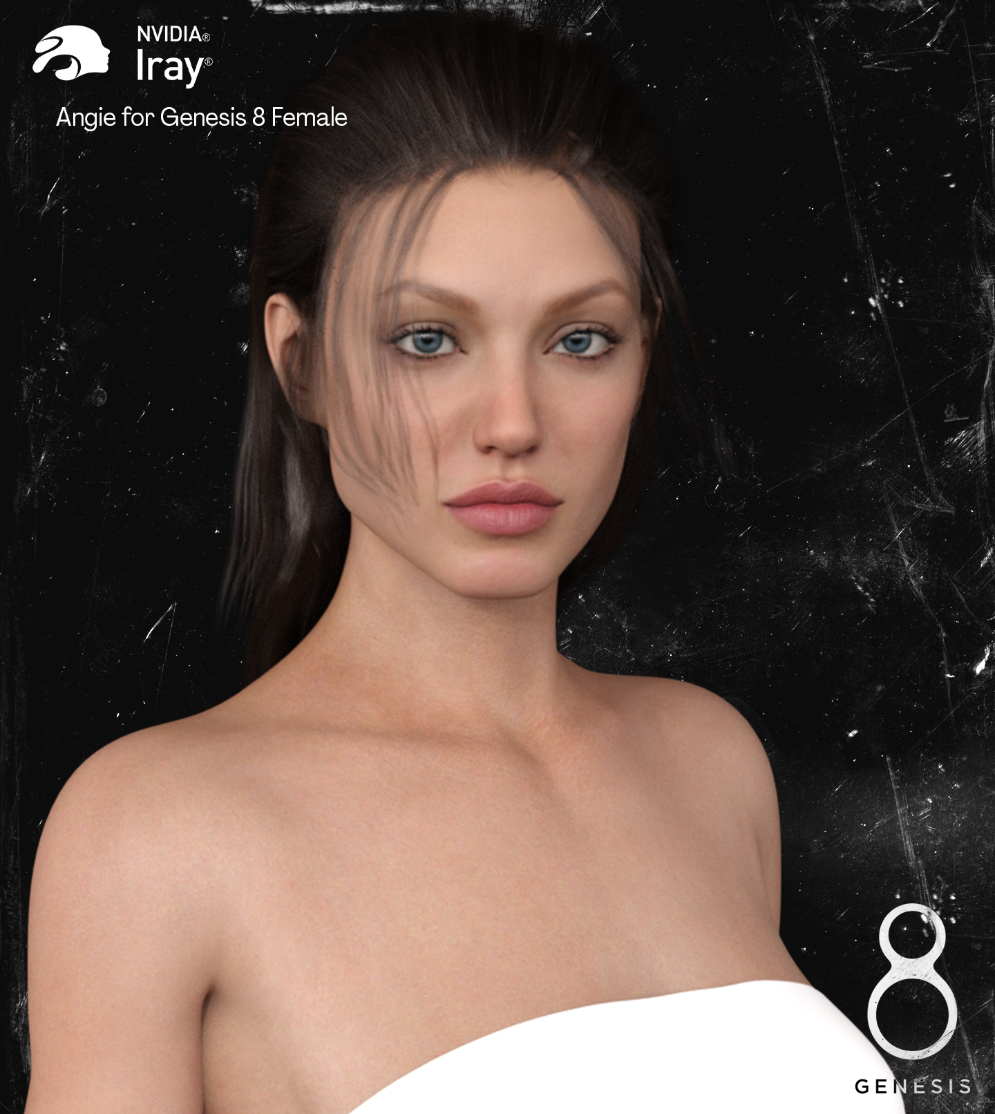 Requests - Page 11 Of 94 - Free Daz 3D Models