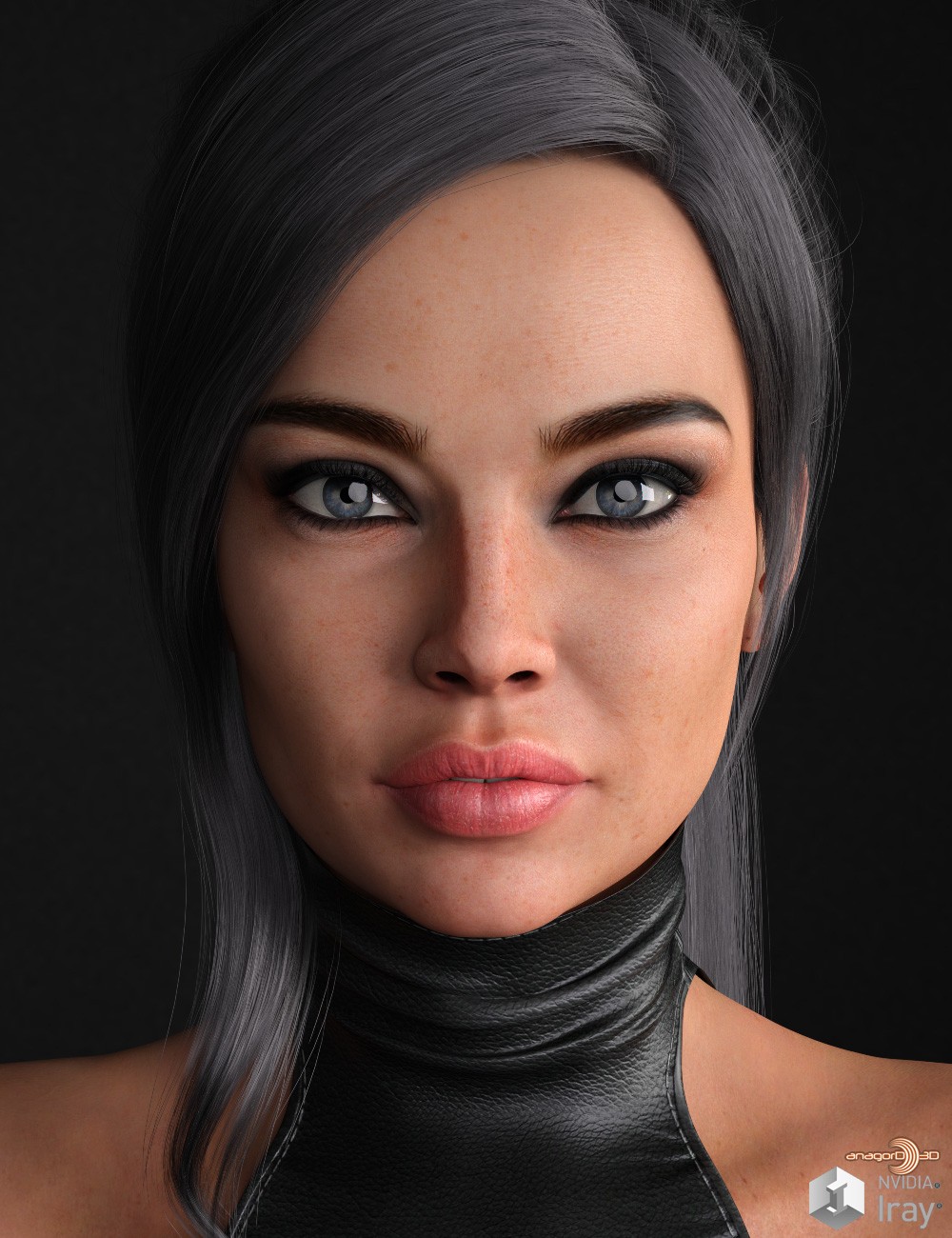 Requests - Page 20 Of 142 - Free Daz 3D Models